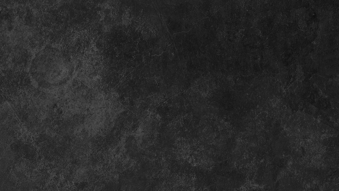 Blum services for distributors | Blum