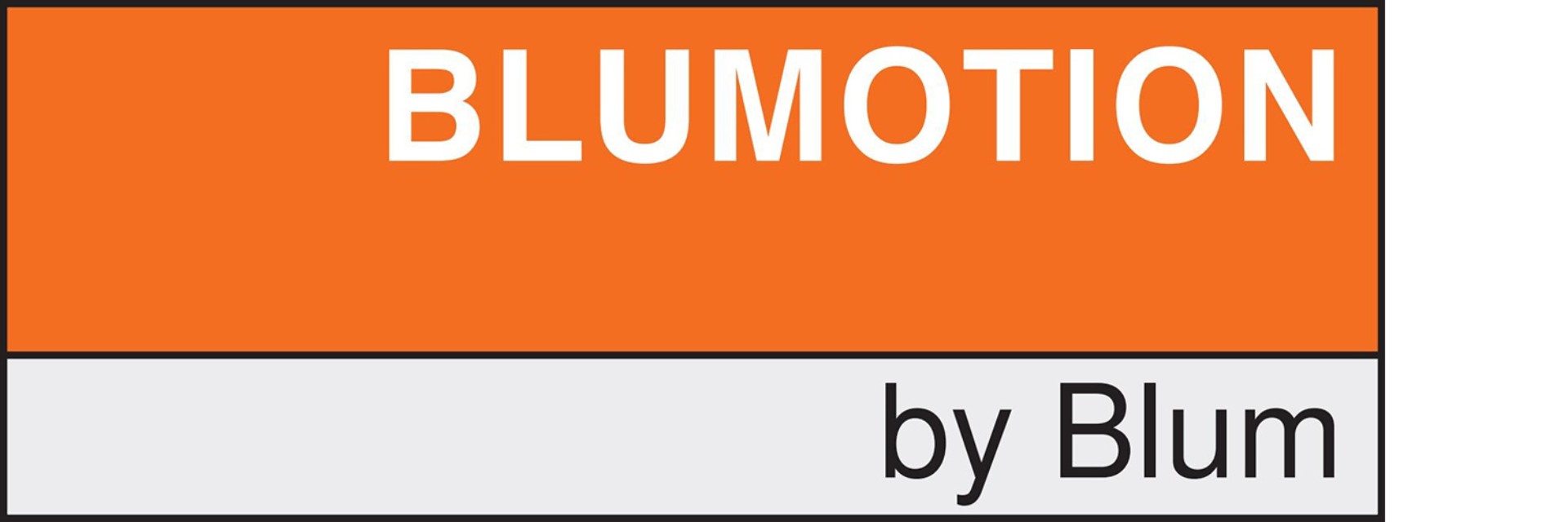 4 for more – Motion technologies by Blum | Blum
