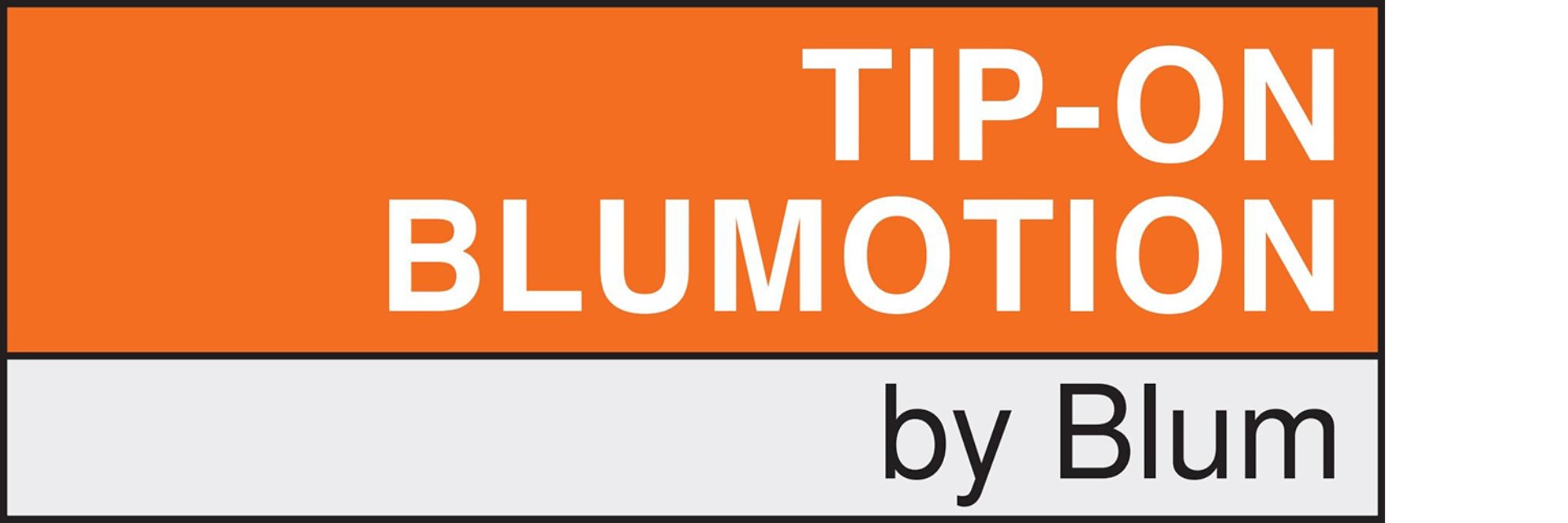 4 for more – Motion technologies by Blum | Blum