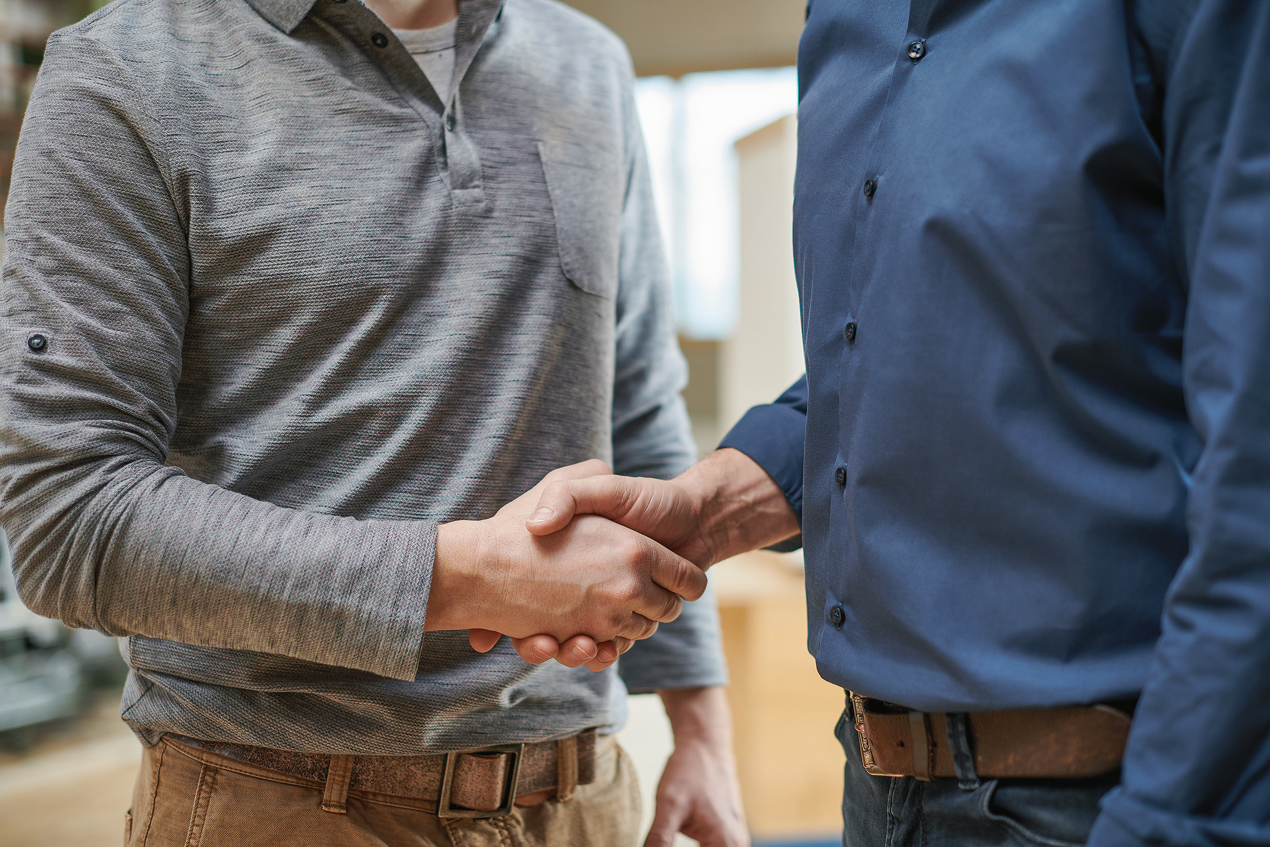 Careers with Blum | Blum