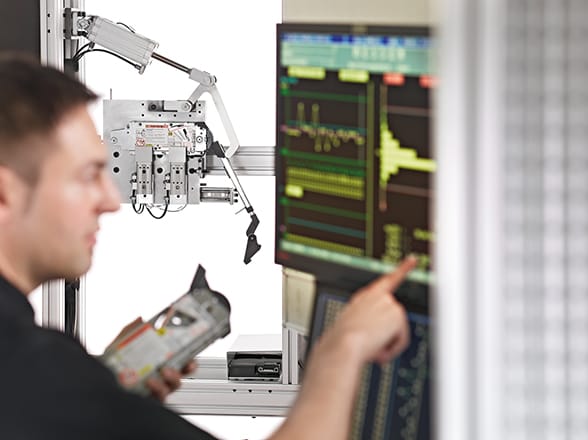 Your Blum Quality | Blum