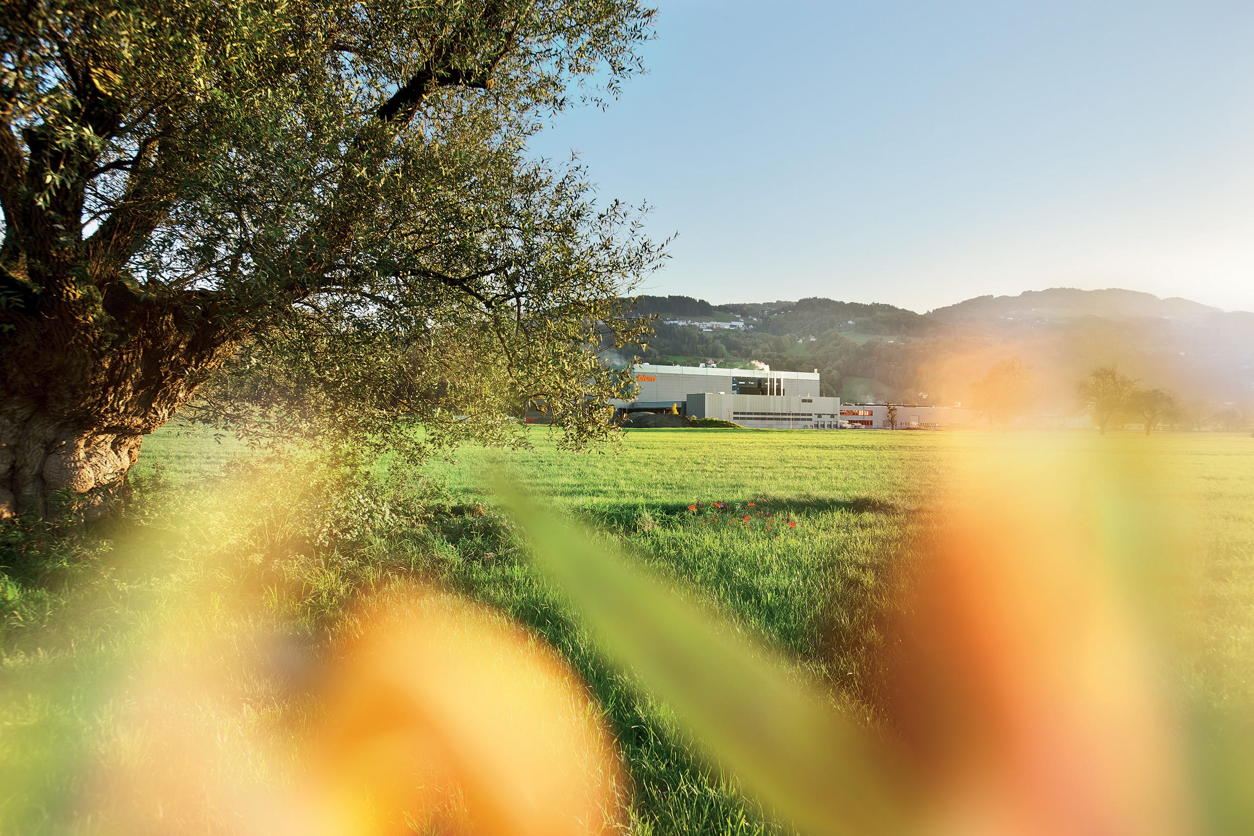 Blum 언론 보도 자료 | Blum