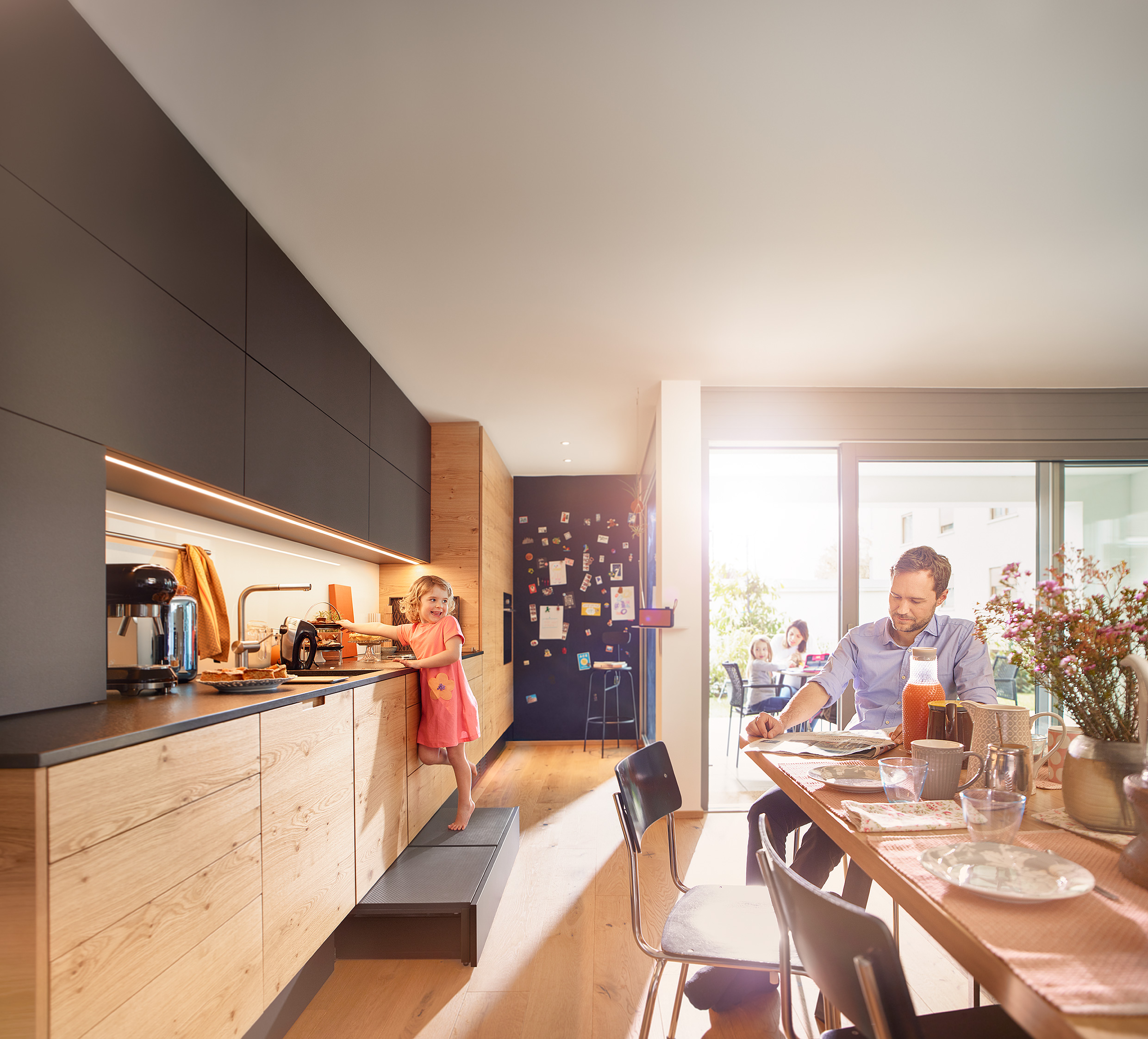 Blum moving ideas | Blum