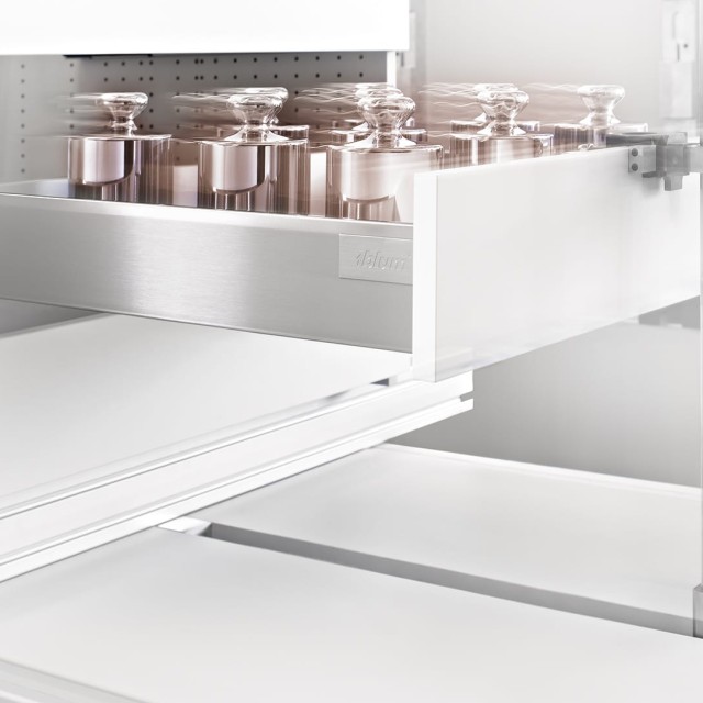 About Blum Canada | Blum