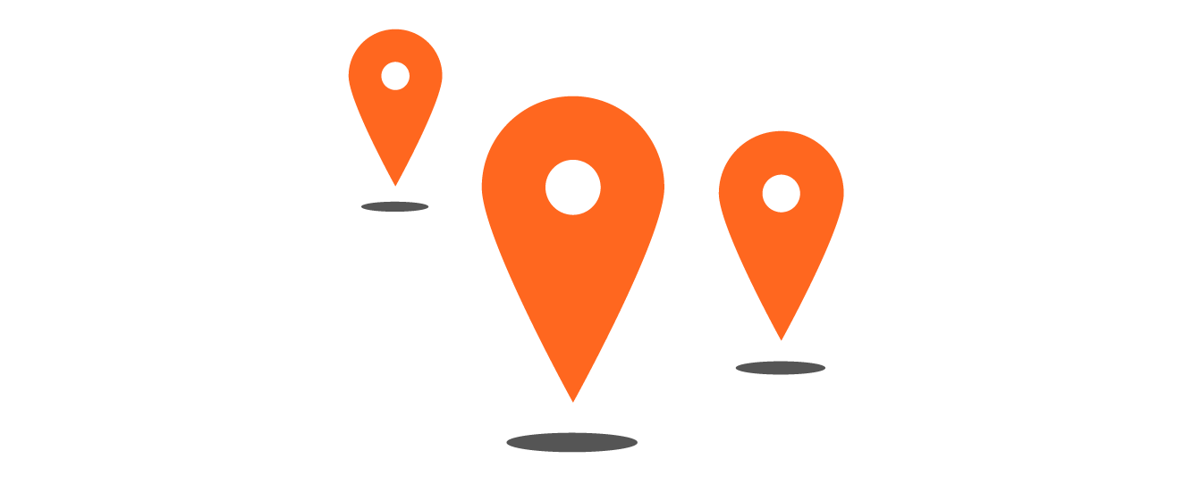 Facts & figures | Blum