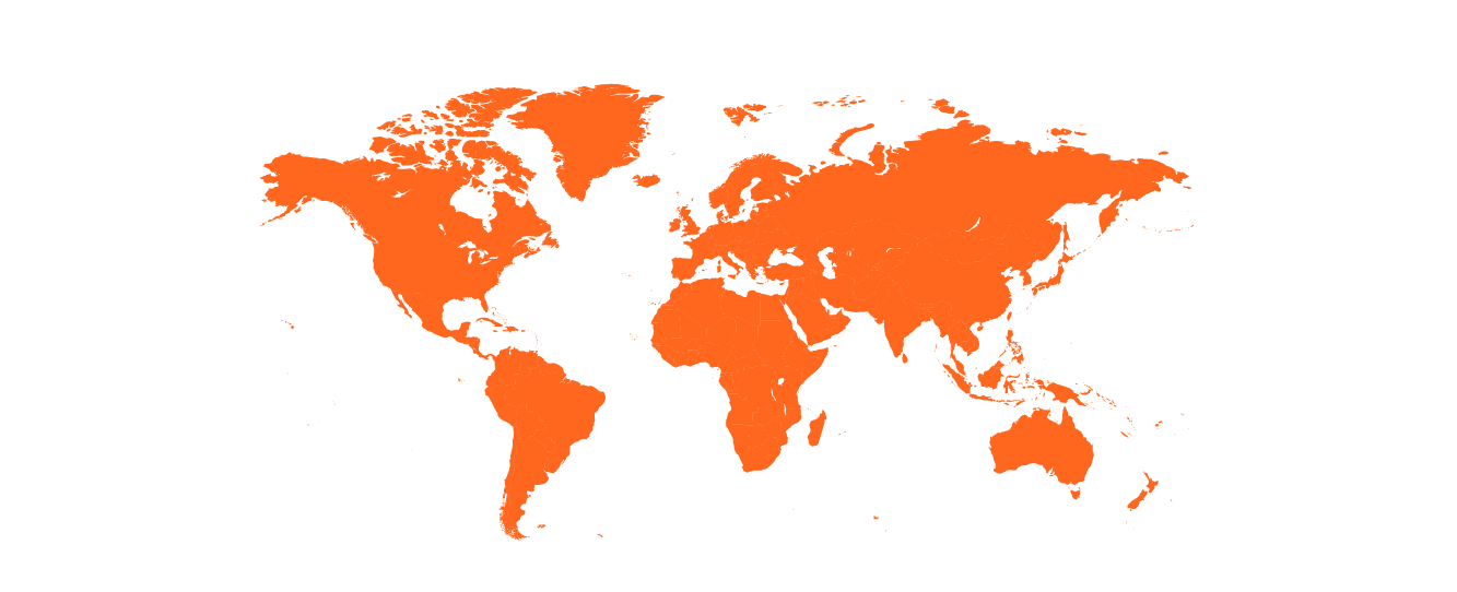 Facts & figures | Blum