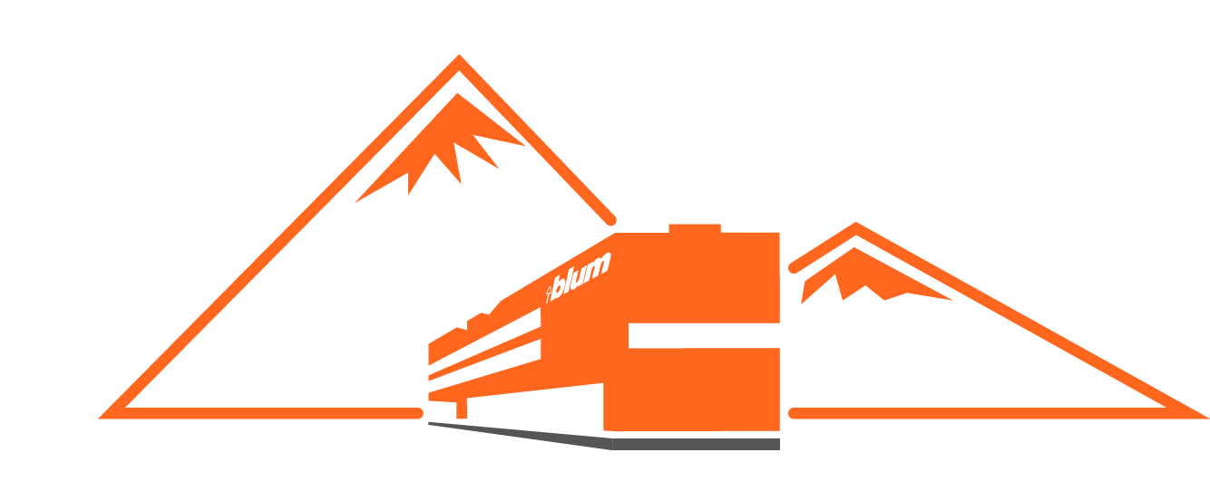 Facts & figures | Blum