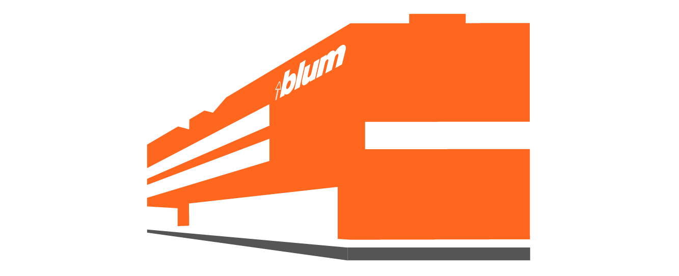 Facts & figures | Blum
