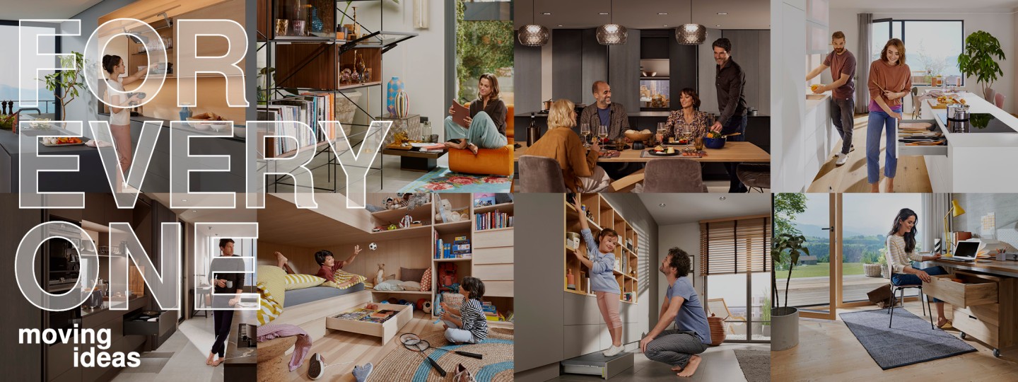 index | Blum