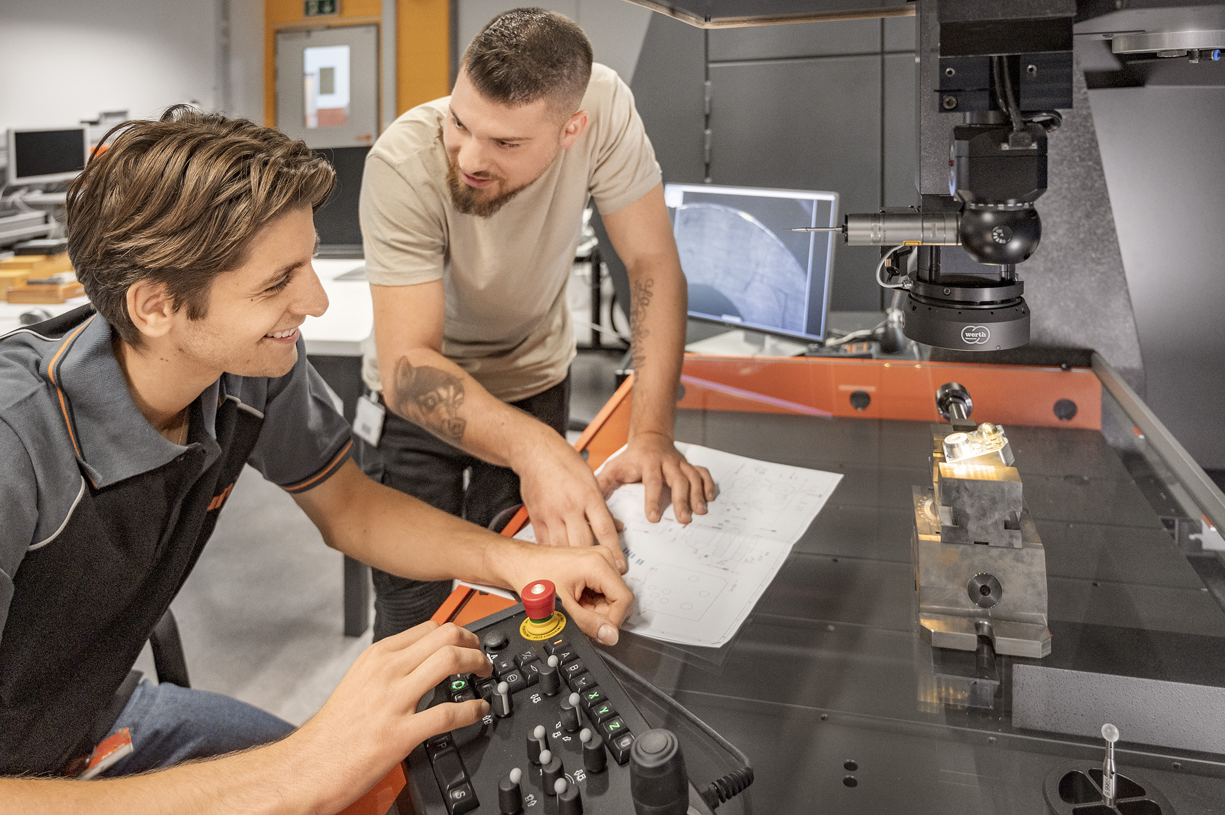 Aprendizaje en Blum | Blum