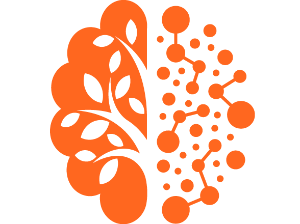 Sostenibilidad | Blum