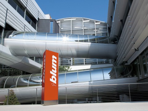 Blum press releases | Blum