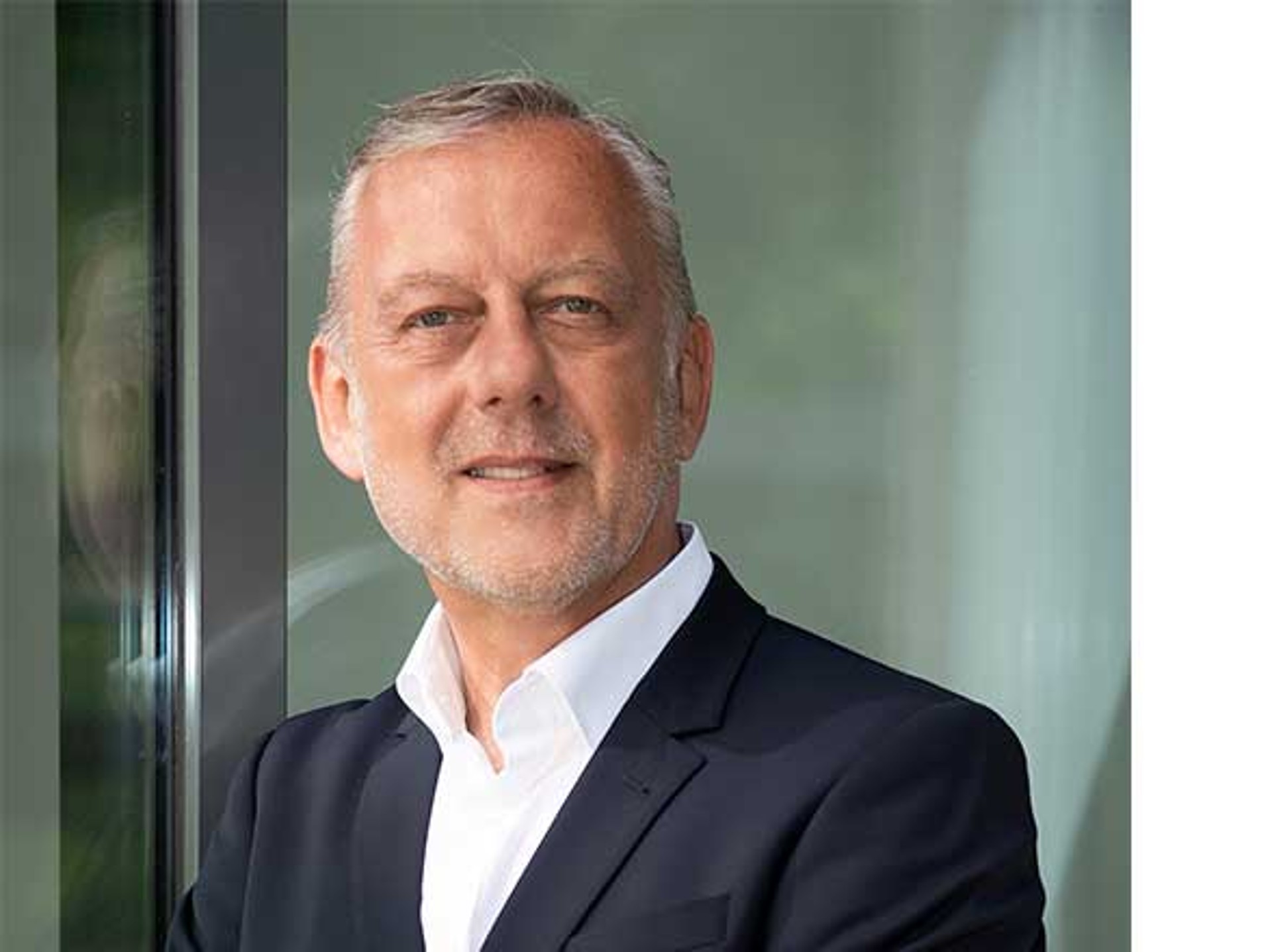 Eine ganze Küche mit ganz wenigen Klicks | Blum