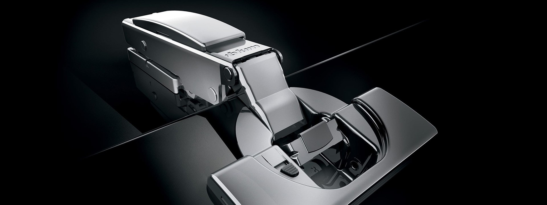 How to identify Blum products | Blum