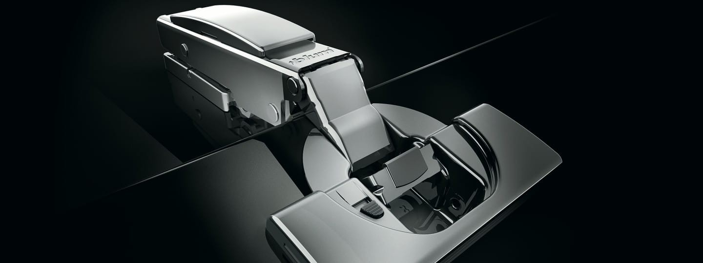 How to Identify Blum Products | Authenticity, Features, and ...