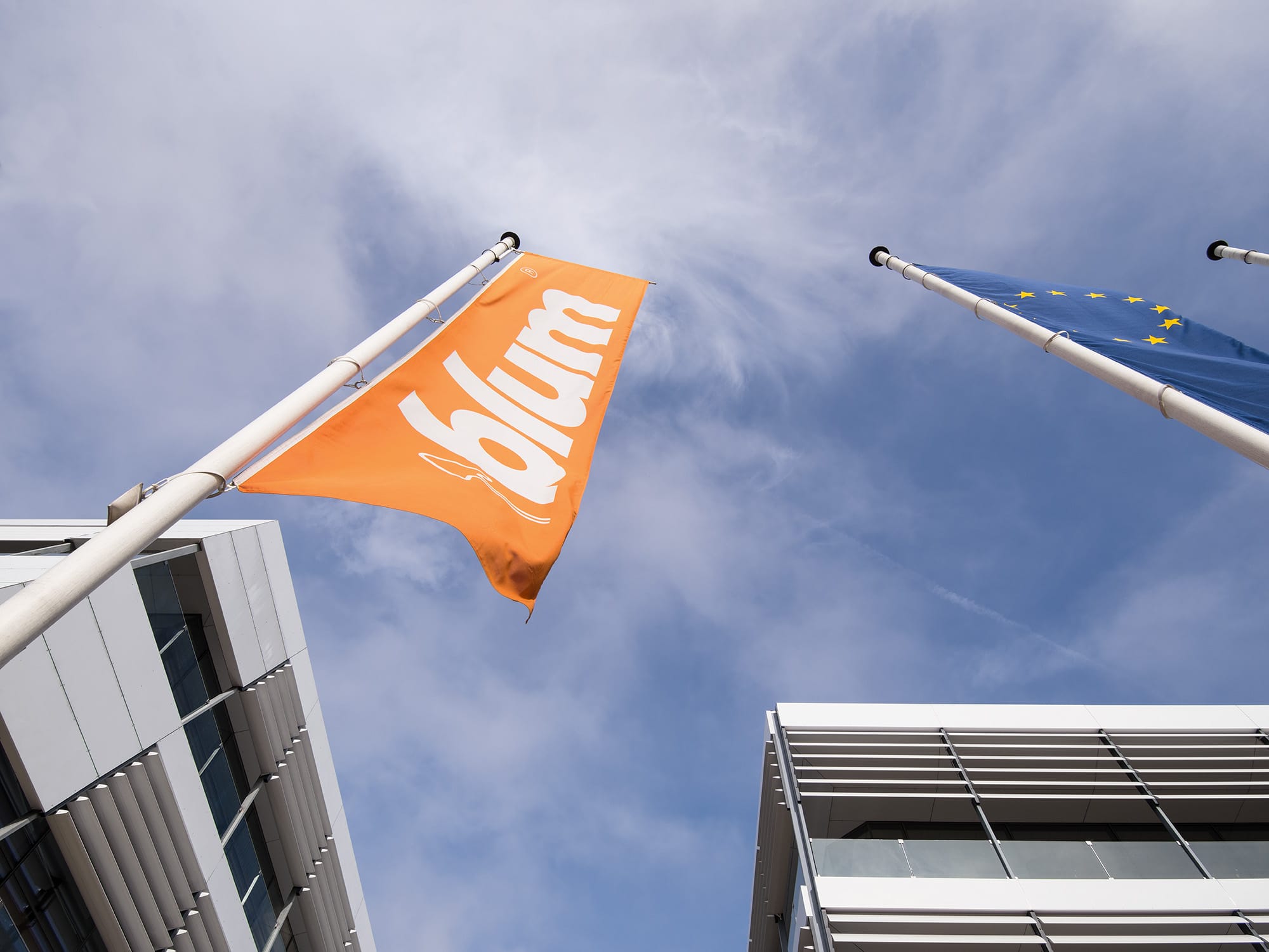 Notas de prensa de Blum | Blum