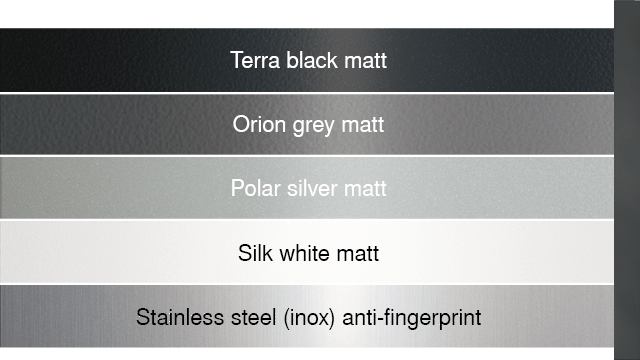 Product range | Blum