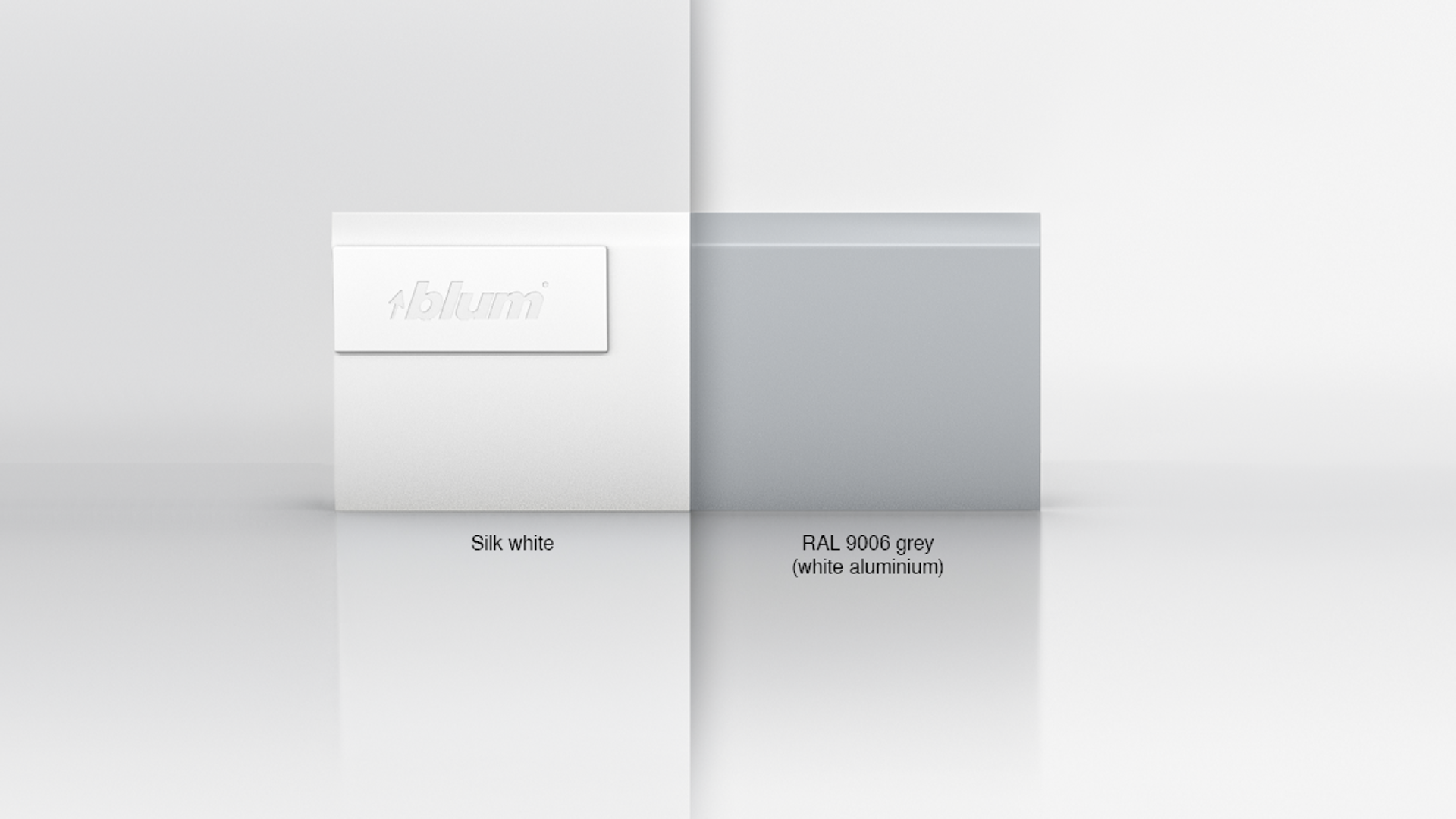 TANDEMBOX antaro | Blum