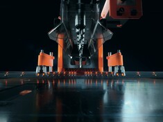 Furniture fittings by Blum for modern living environments | Blum