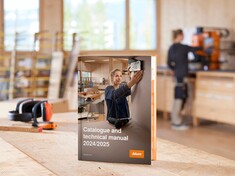 Fittings solutions by Blum | Blum