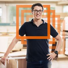 Sistemas de guías de Blum | Blum