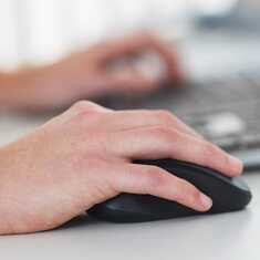 Product Configurator | Blum