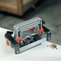 Technical Training | Blum