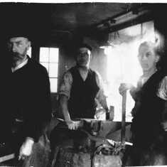 Facts & figures | Blum