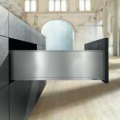 AMBIA-LINE | Blum