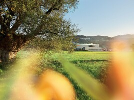 Furniture fittings by Blum for modern living environments | Blum