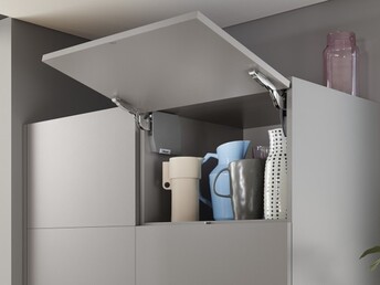 Katalog produktów Blum 2022/2023 | Blum