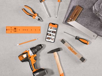 Box systems | Blum