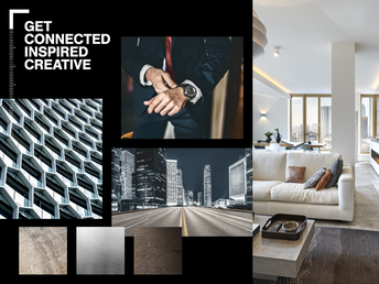 Purchasing & Ordering | Blum