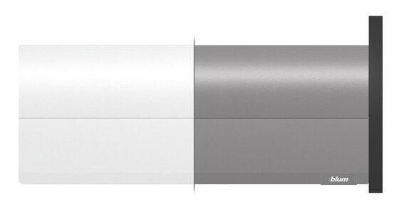 MERIVOBOX product range | Blum