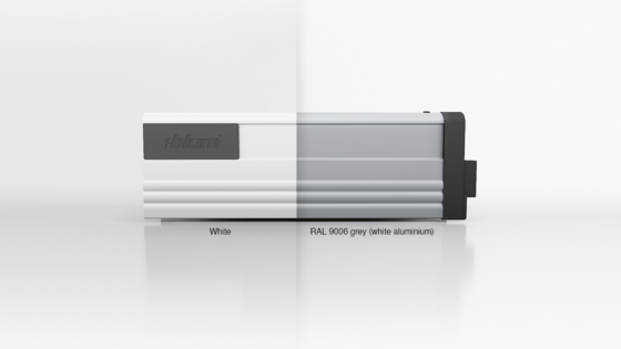 TANDEMBOX plus | Blum