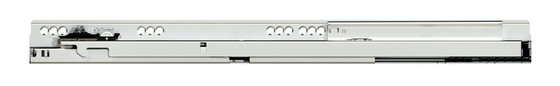 TANDEMBOX intivo | Blum