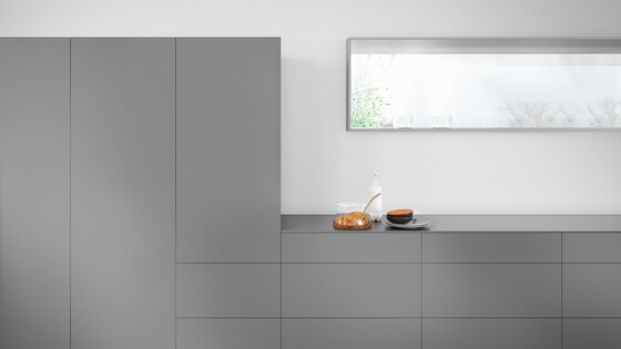 4 for more – Motion technologies by Blum | Blum