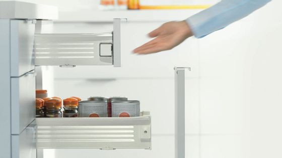 METABOX | Blum