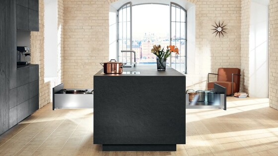 LEGRABOX | Blum