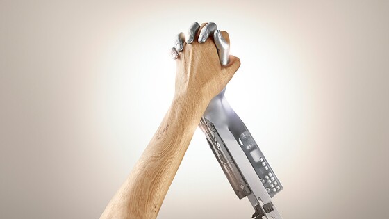 Runner systems by Blum | Blum