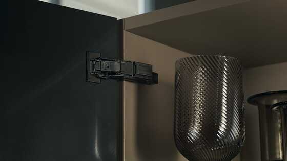 We build on tried and tested technologies! | Blum