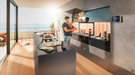 Blum moving ideas | Blum