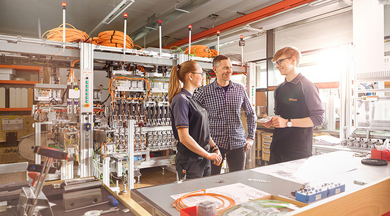 Blum moving ideas | Blum