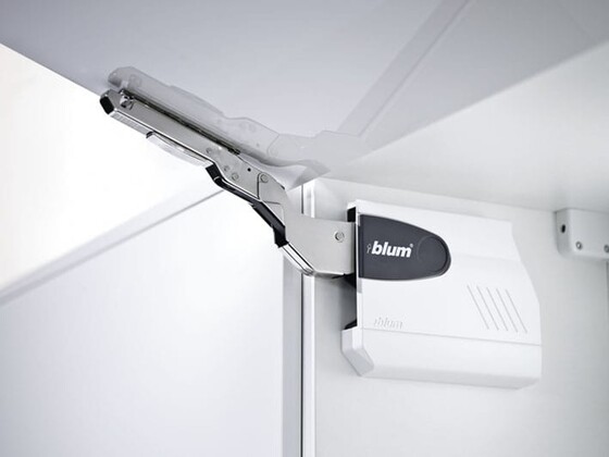 AVENTOS HK | Blum