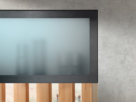 AVENTOS HK top | Blum