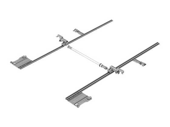 Product range | Blum