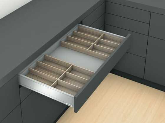 AMBIA-LINE | Blum