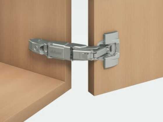 CLIP top | Blum