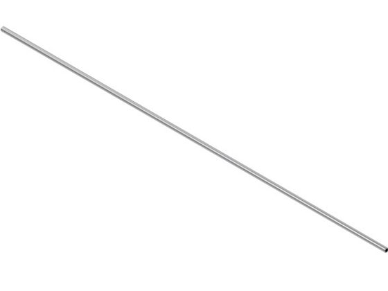 Pull-out shelf lock | Blum