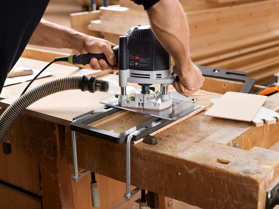 AVENTOS HKi assembly & installation | Blum